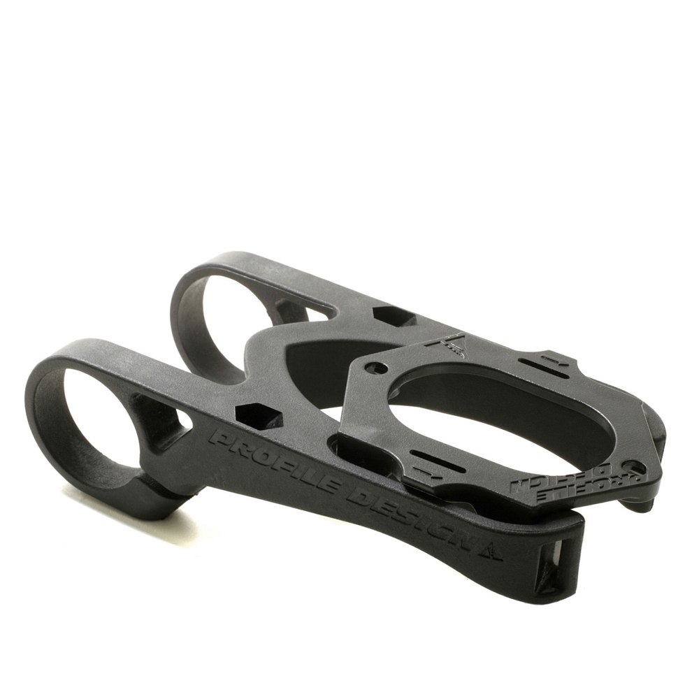 Profile Design FC System Parts Kit