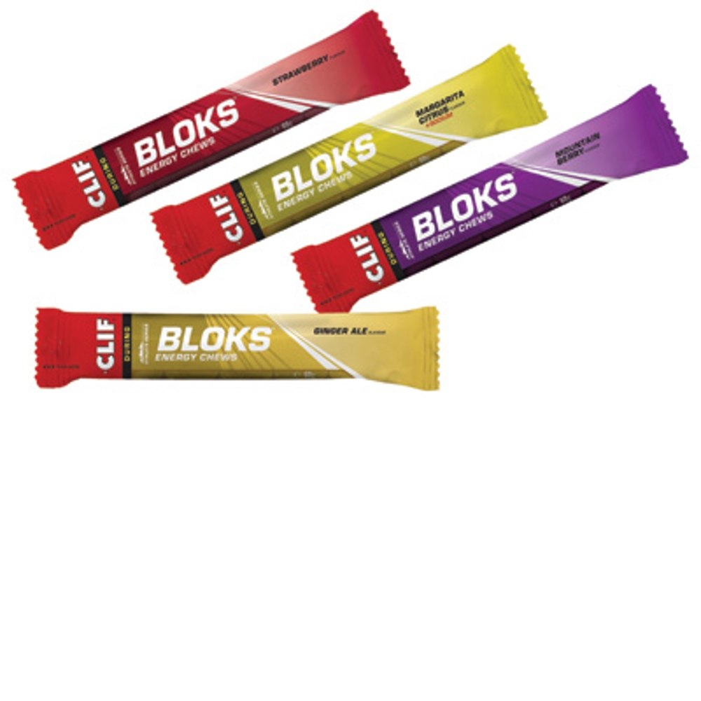 Gele, Shots & Kautabletten günstig online kaufen