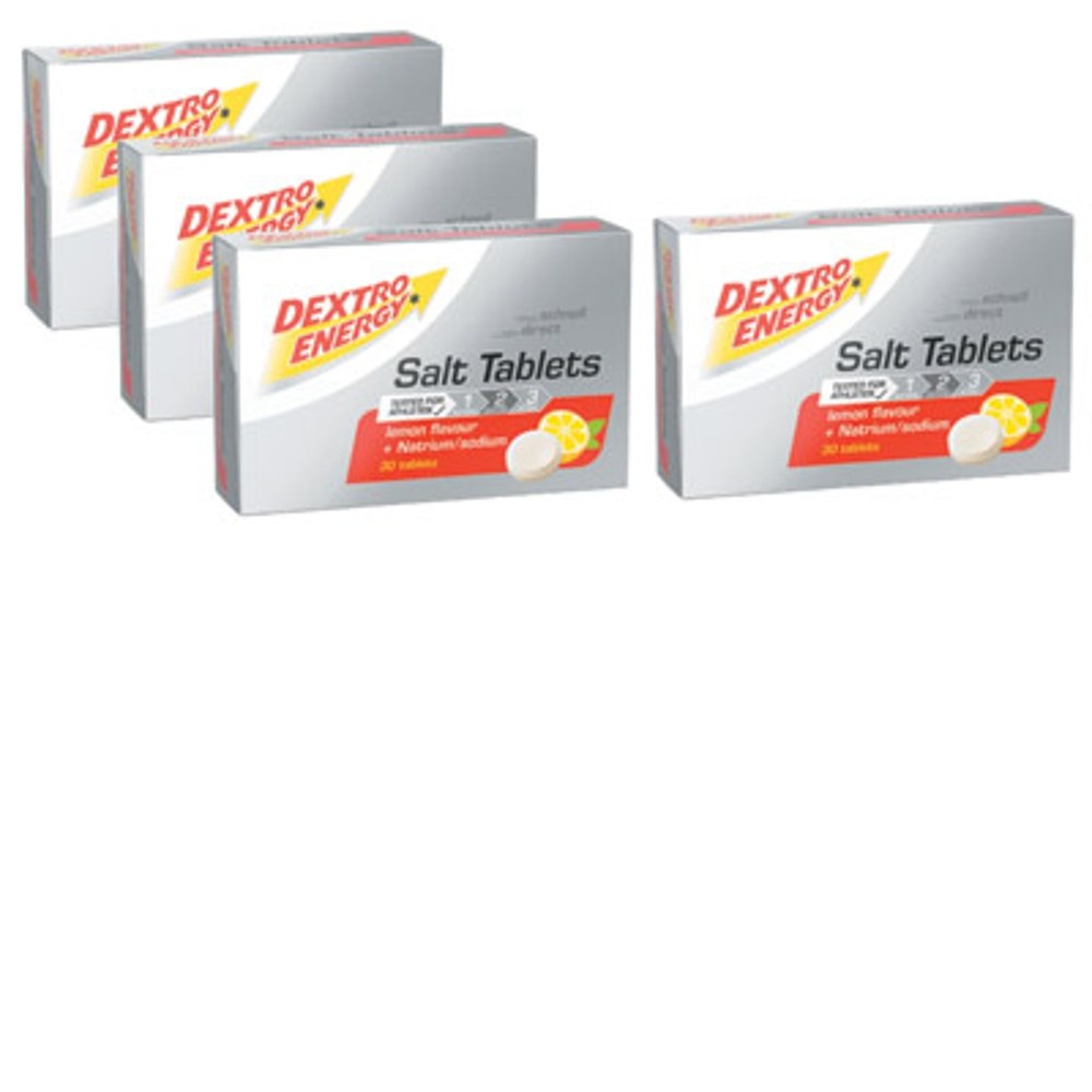 Dextro Energy günstig online kaufen