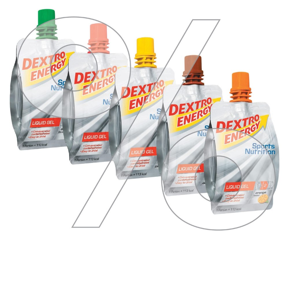 Dextro Energy günstig online kaufen