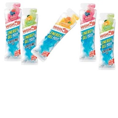 Gele, Shots & Kautabletten günstig online kaufen